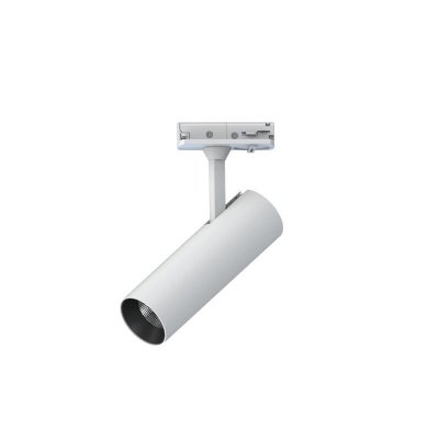 ארכיון ספוטים - LAMP